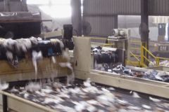 Multi-MRF™ Systems - MRF - Process Multiple Streams on a Single Line