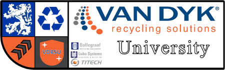 Classroom Training - Bollegraaf Balers & TOMRA TITECH Autosort - Van ...